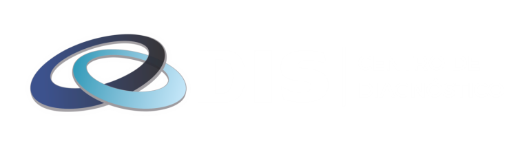 Clinica DIS - Centro de Diagnostico